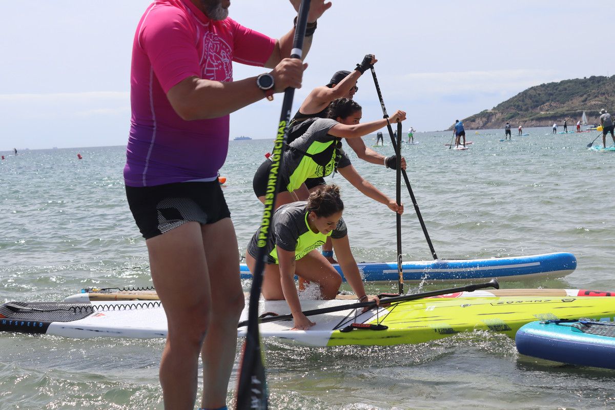 IMG 9414 — Postimages