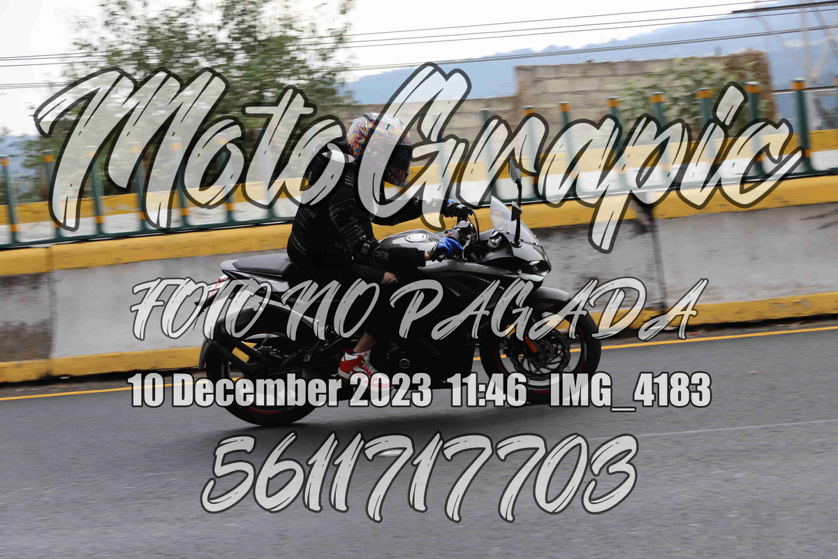 motgr IMG 4183 — Postimages