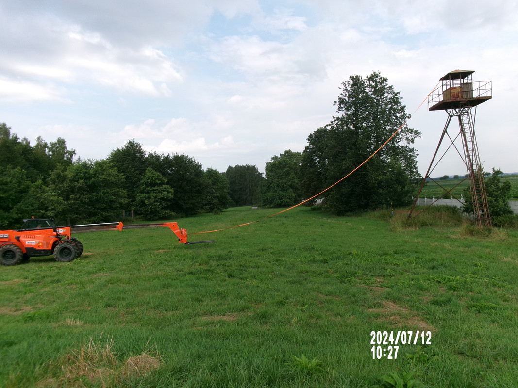 100 0022 — Postimages