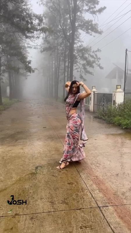 IMG 20240124 094451 608 — Postimages