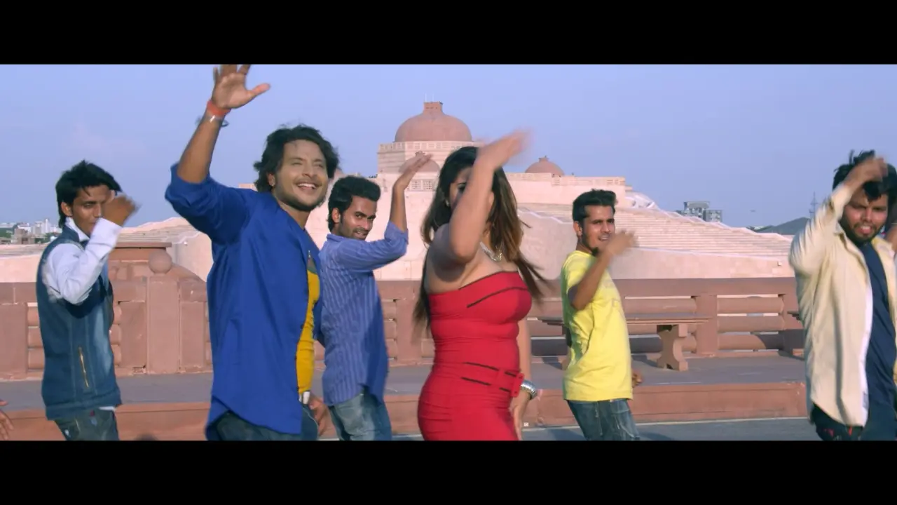 f 231 — Postimages