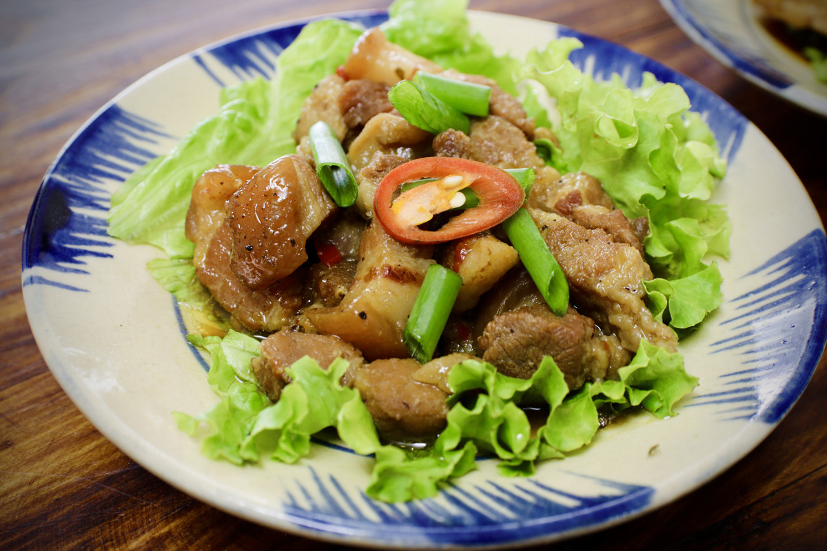 IMG 1565 — Postimages