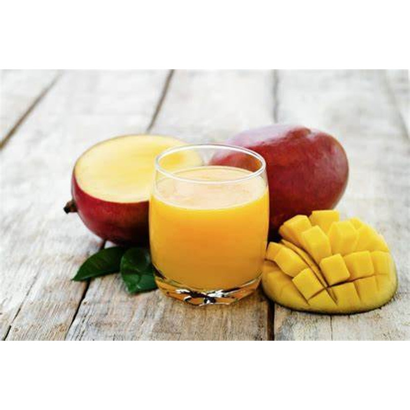 Mango — Postimages