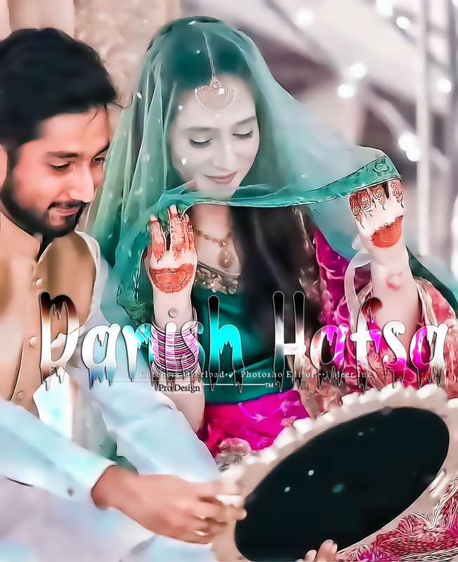 Picsart 23 02 27 18 56 32 445 — Postimages