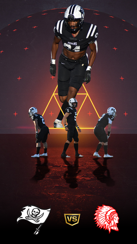 Unknown 2 copy 3 — Postimages