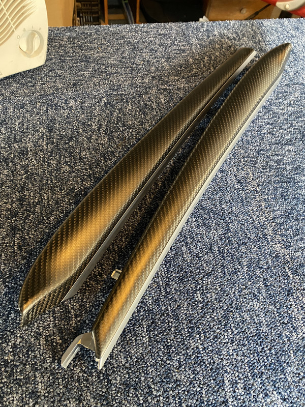 80 A986 DA 07 D7 44 AB A1 AF D72 DE05221 AB — Postimages