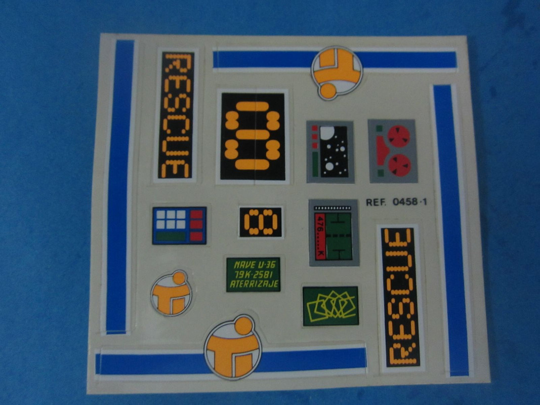 ref 458 (3) — Postimages