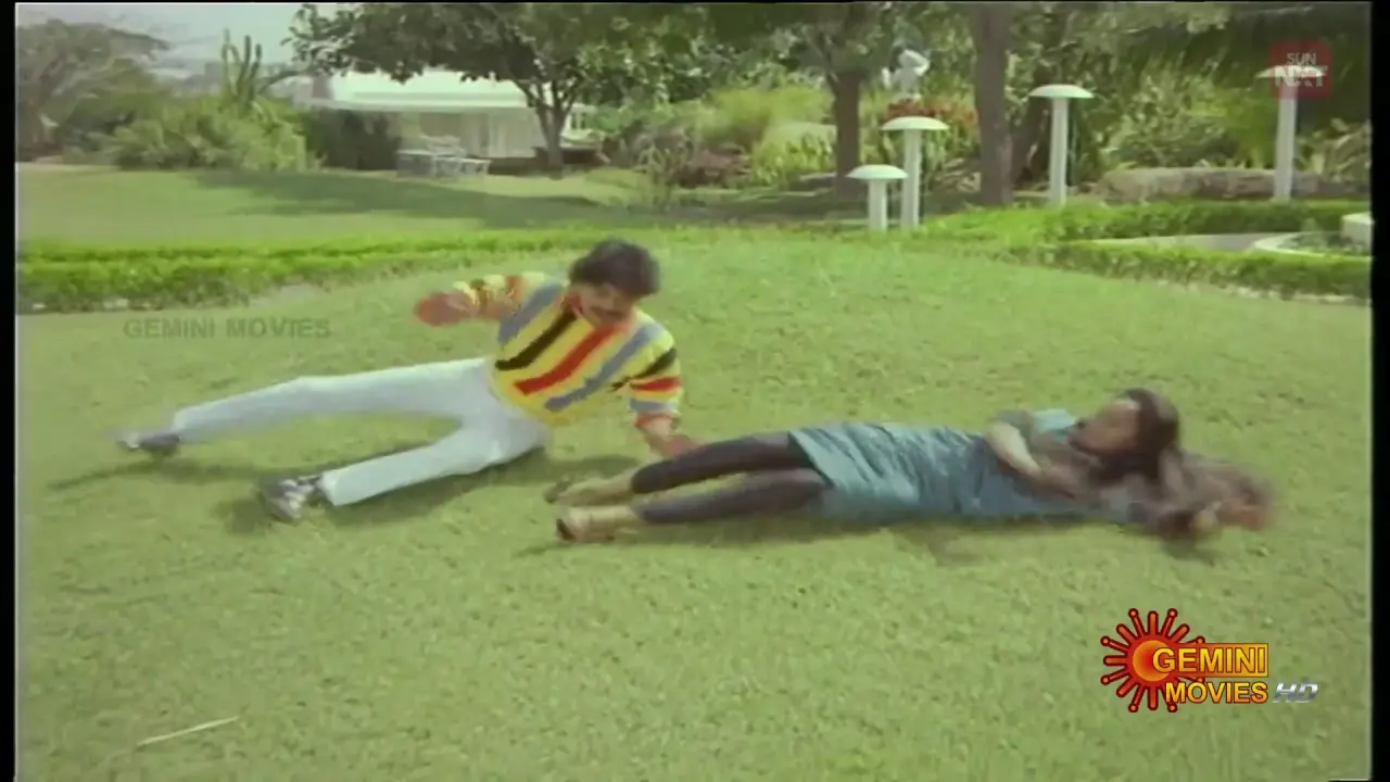 f 133 — Postimages