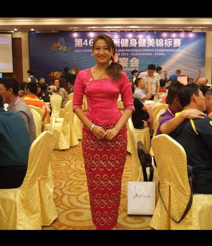 IMG 20230911 215857 — Postimages