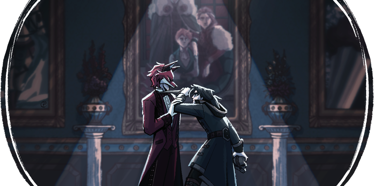 bloodflood - akhikosanada - Fire Emblem: Fuukasetsugetsu | Fire Emblem ...