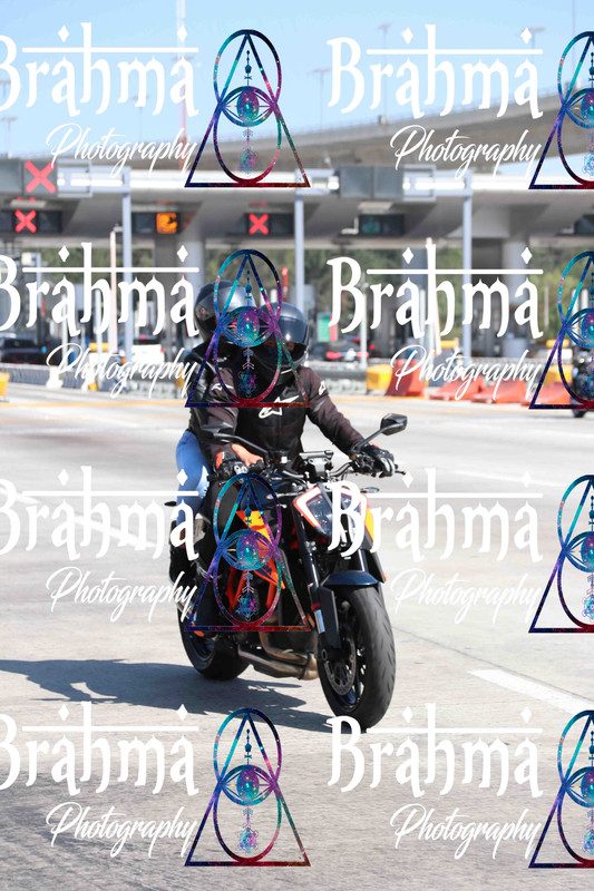 IMG 2121 — Postimages