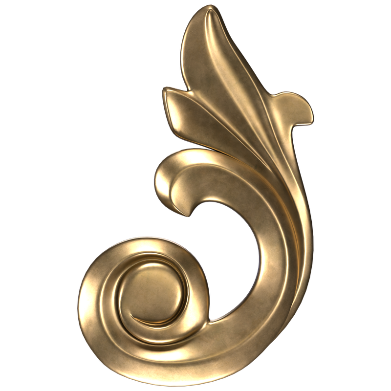 19 EM Flower — Postimages