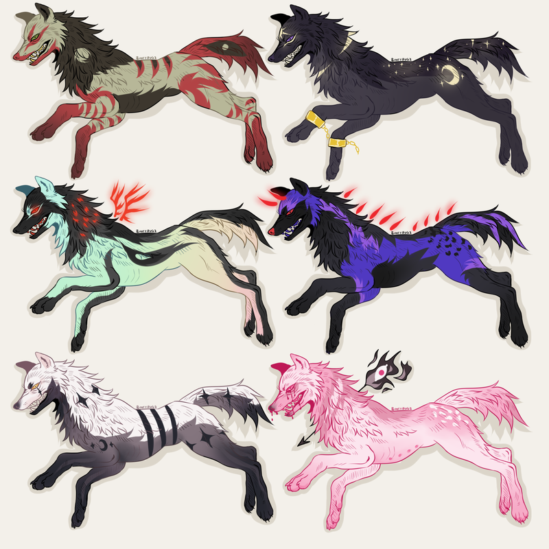 Big batch — Postimages