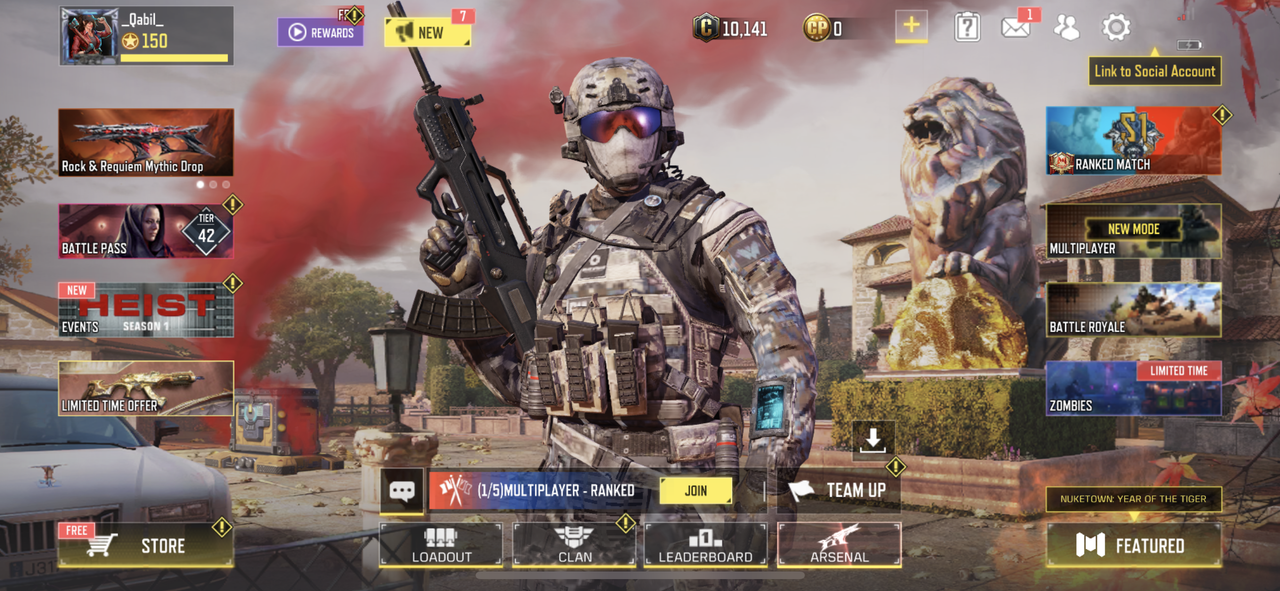 F67 C85 C7 0492 4 FC5 9 DB9 E0 DE6 EEEB18 F — Postimages