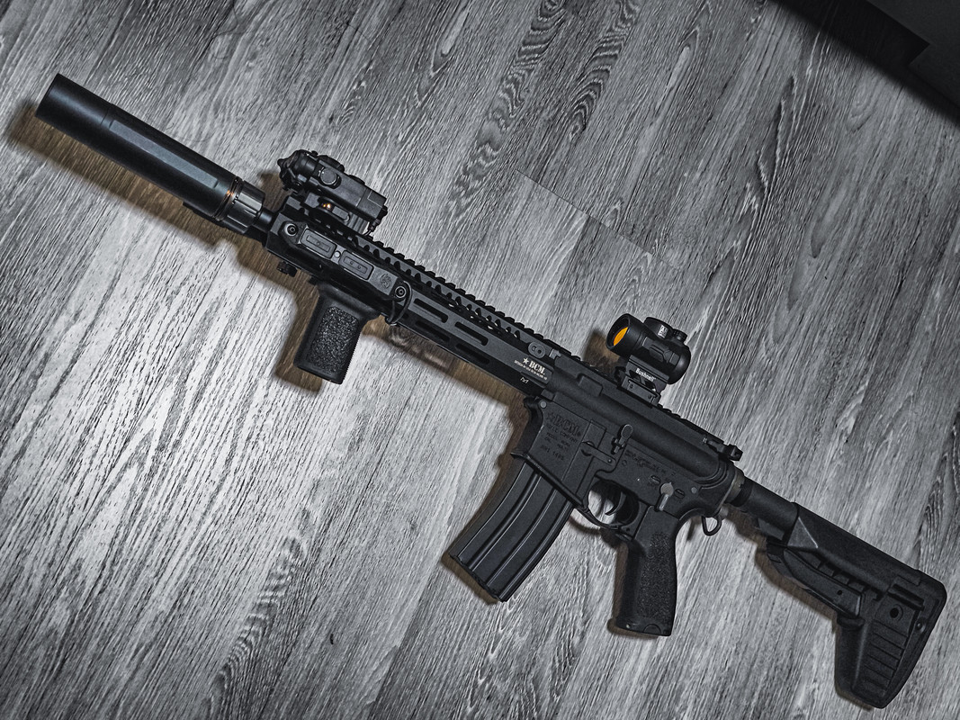 PSX 20240112 215505 — Postimages