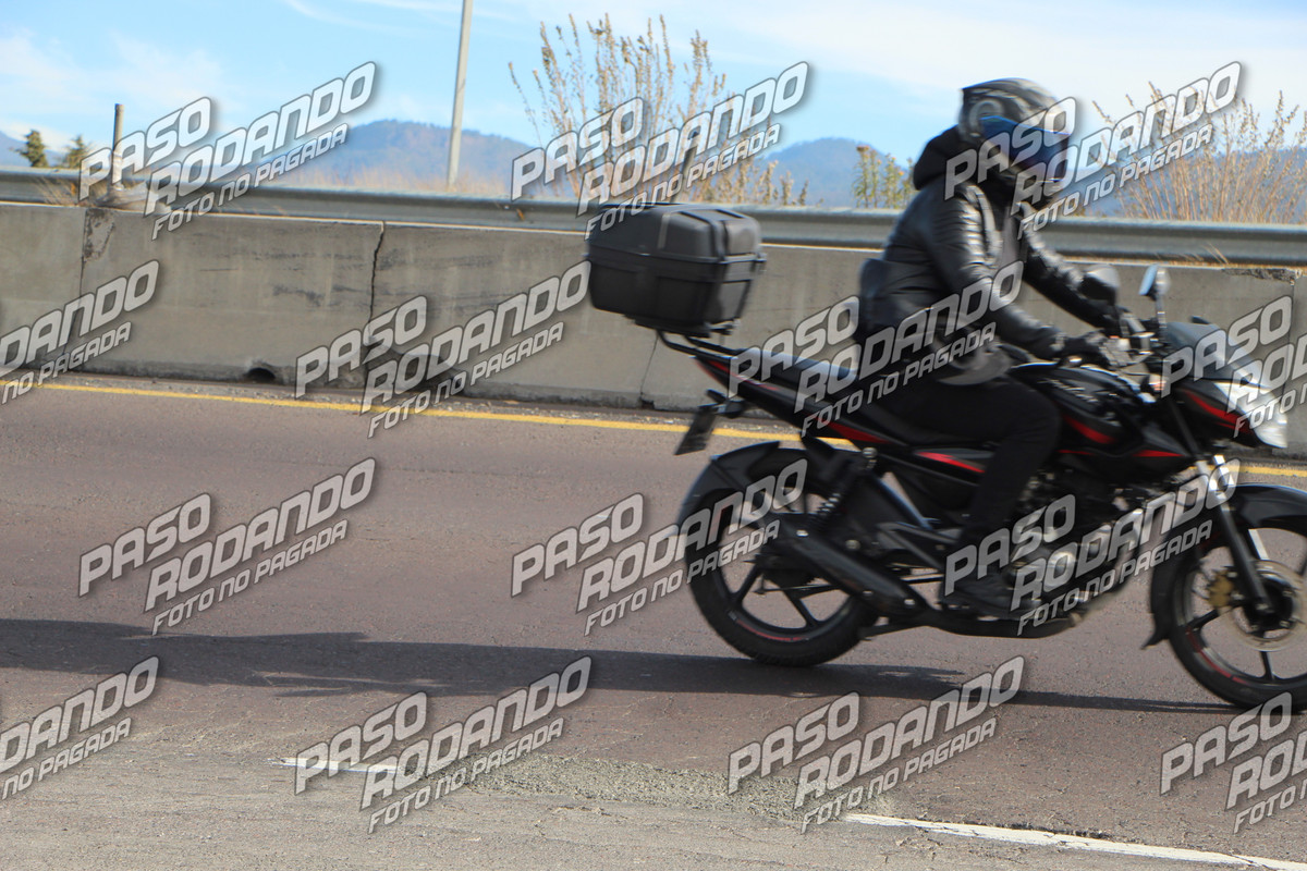 IMG 3593 wm 2106436 6999999993 watermarked — Postimages