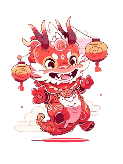 Slot Terbaik | Platform Situs Slot Gacor Gampang Menang Hari Ini 2024