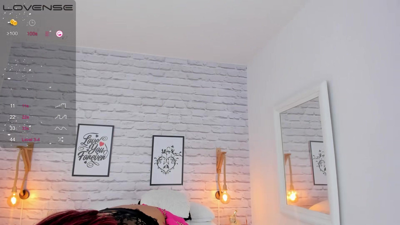 ishanii 2023 07 06 2114 2 000014 — Postimages