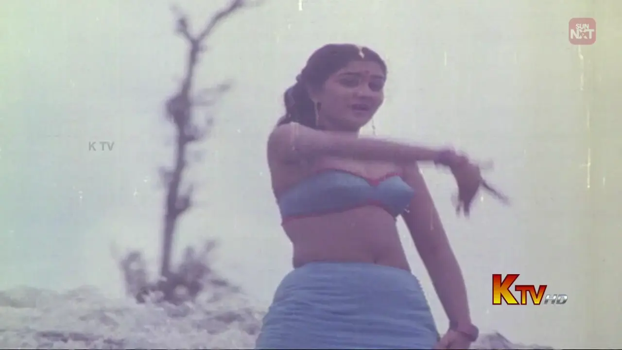 f 124 — Postimages