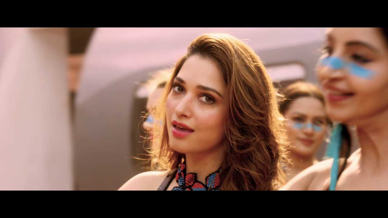 vlcsnap 2023 08 30 10h45m21s763 — Postimages