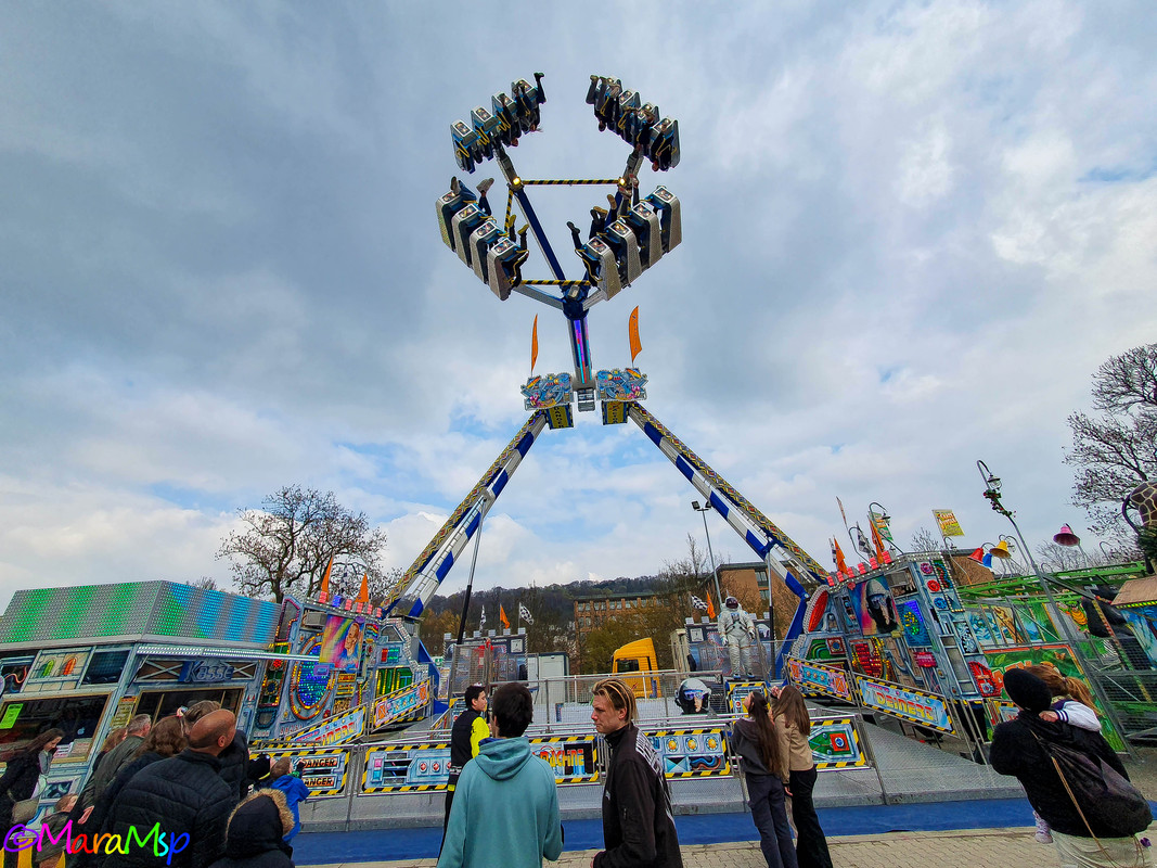 20230408 150743 — Postimages