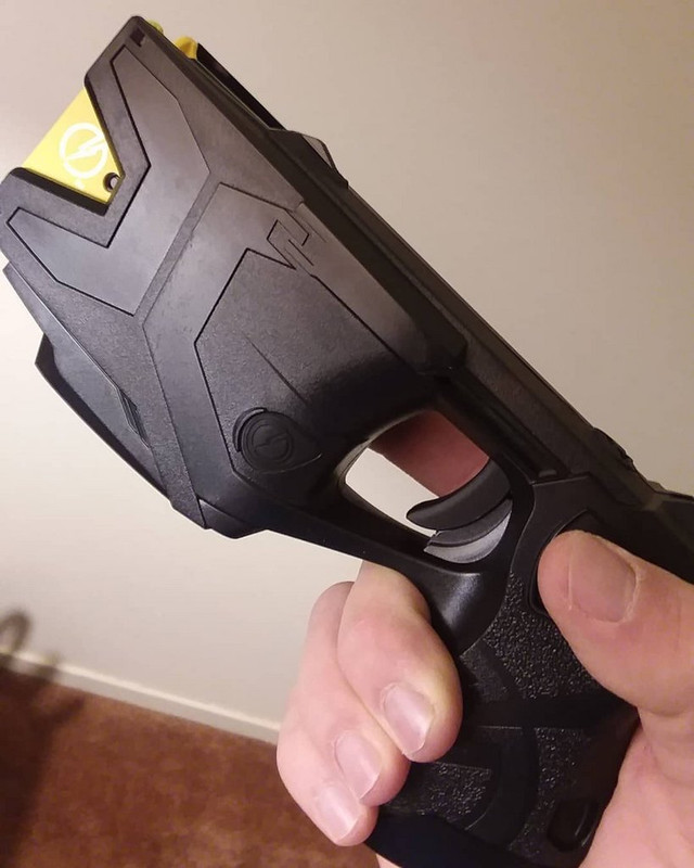 Caveman Circus - Page 158 of 1903 - The Most Awesome Men's ...