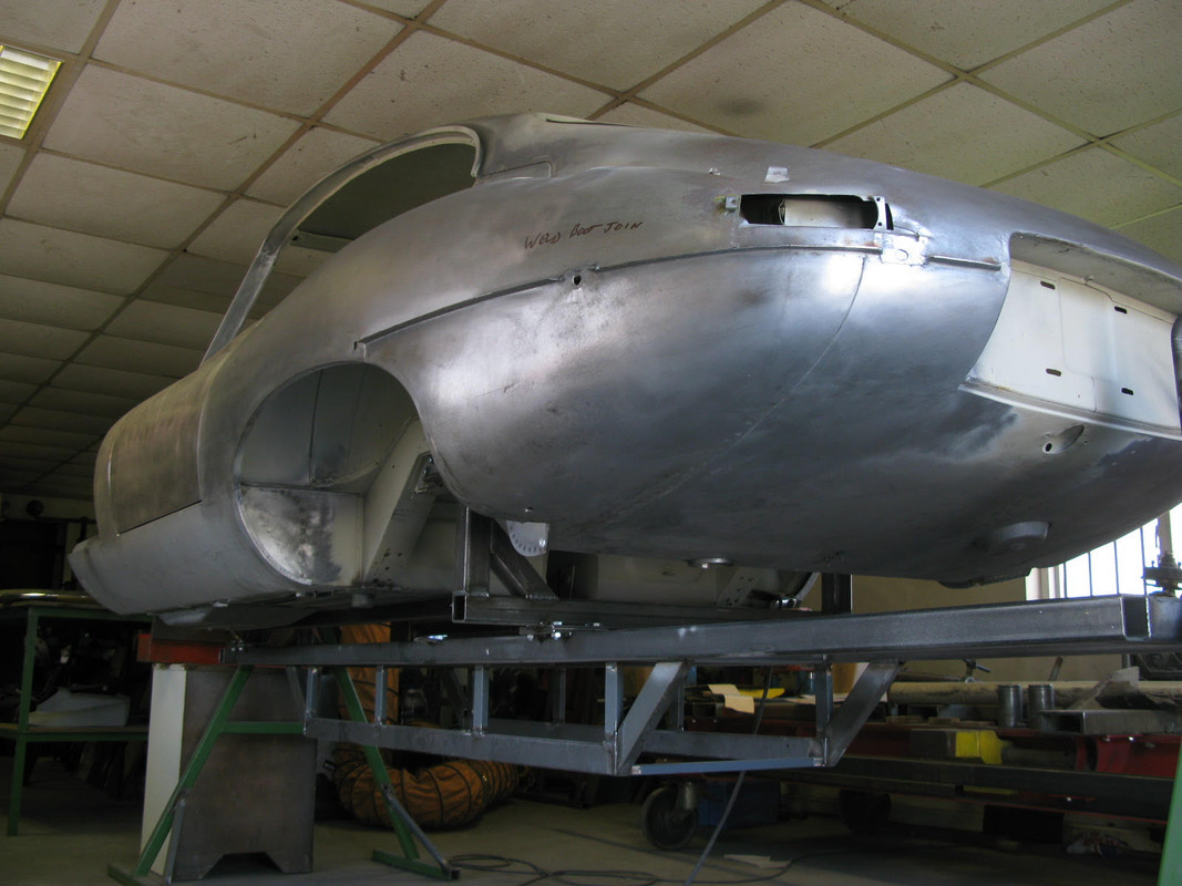 rearend 17 — Postimages