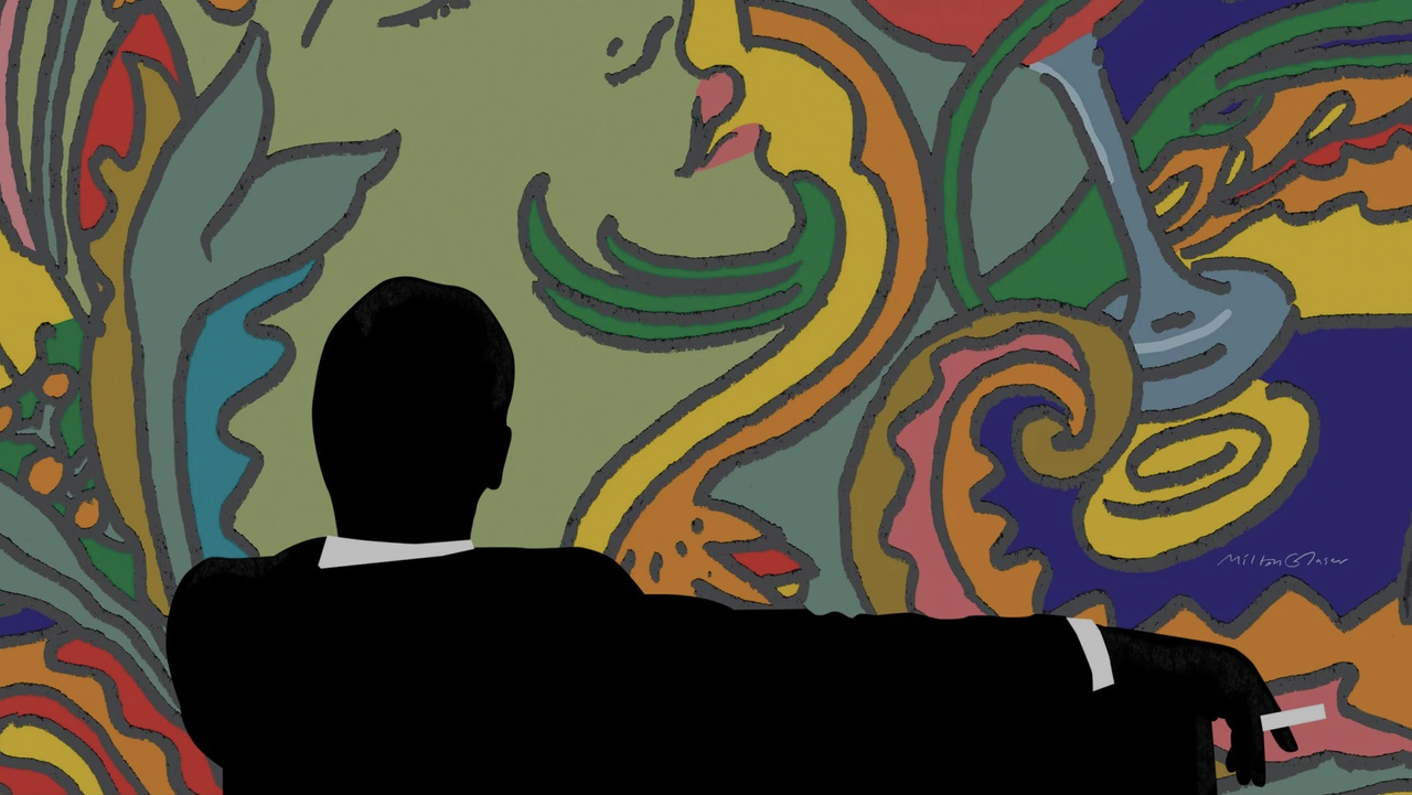 glaser art — Postimages