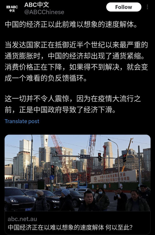 4 CBCA2 FA 04 AF 4 F1 F B273 18 EAF32 BBC52 — Postimages