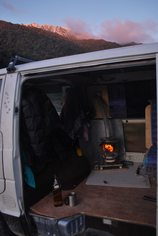 DSC 0206 — Postimages