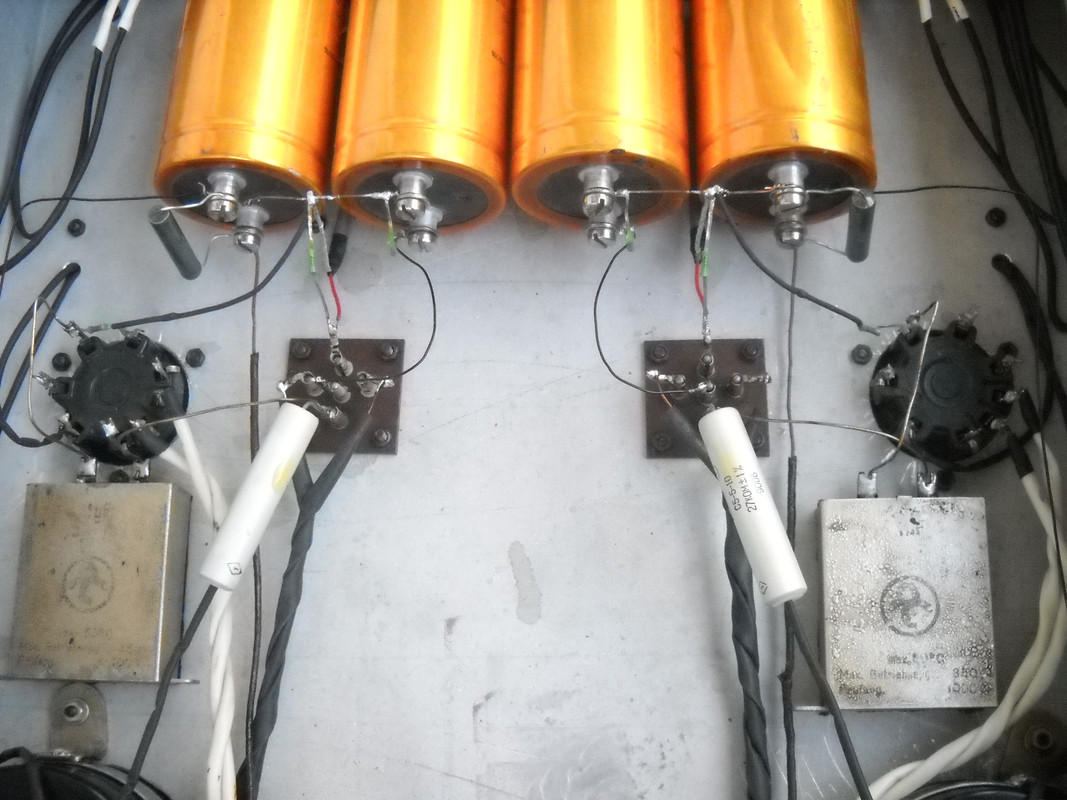 DSCN0065 — Postimages