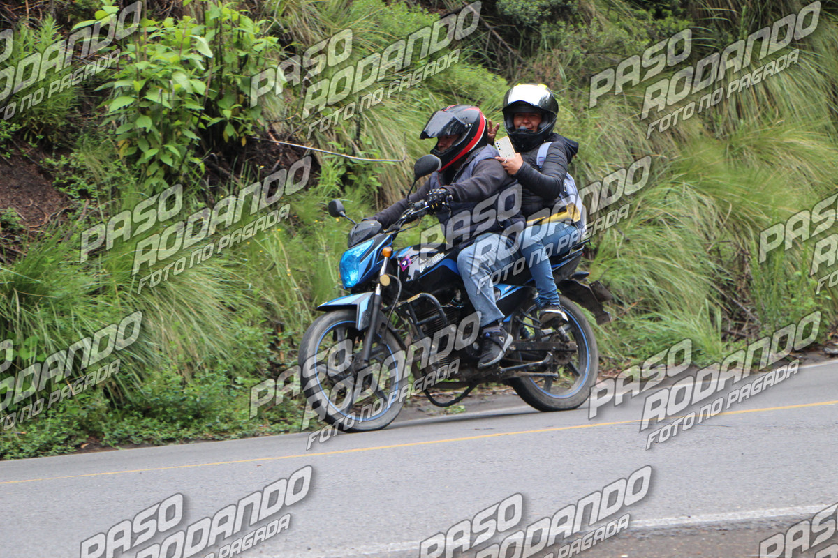 IMG 1551 wm 99732 19999999995 watermarked — Postimages