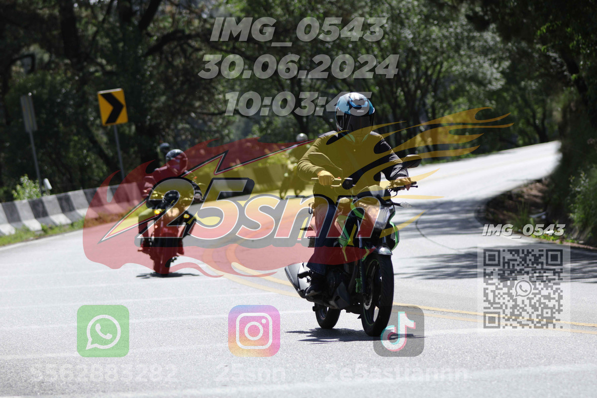 LIBRE25snn IMG 0543 — Postimages