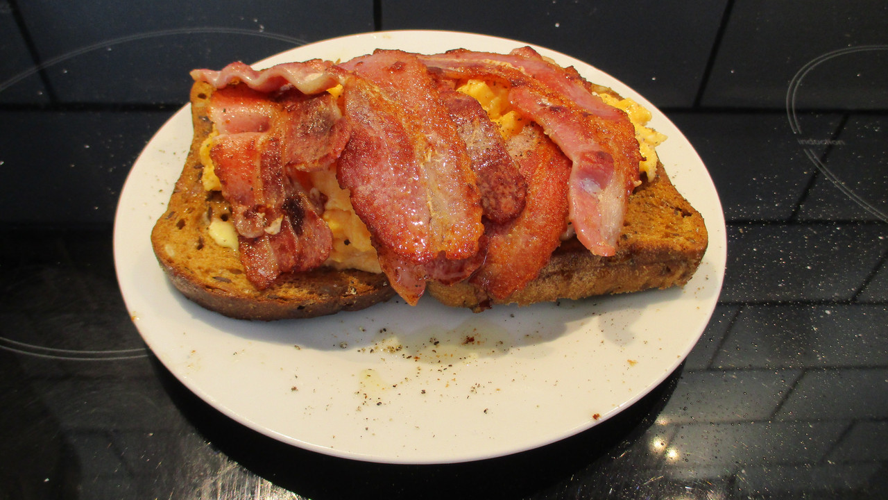 IMG 0054 Copy — Postimages