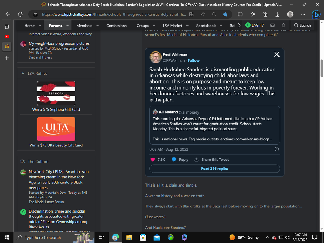 Screenshot (230) — Postimages