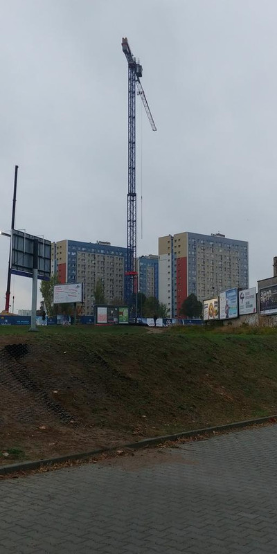 20181022 171845 HDR — Postimages