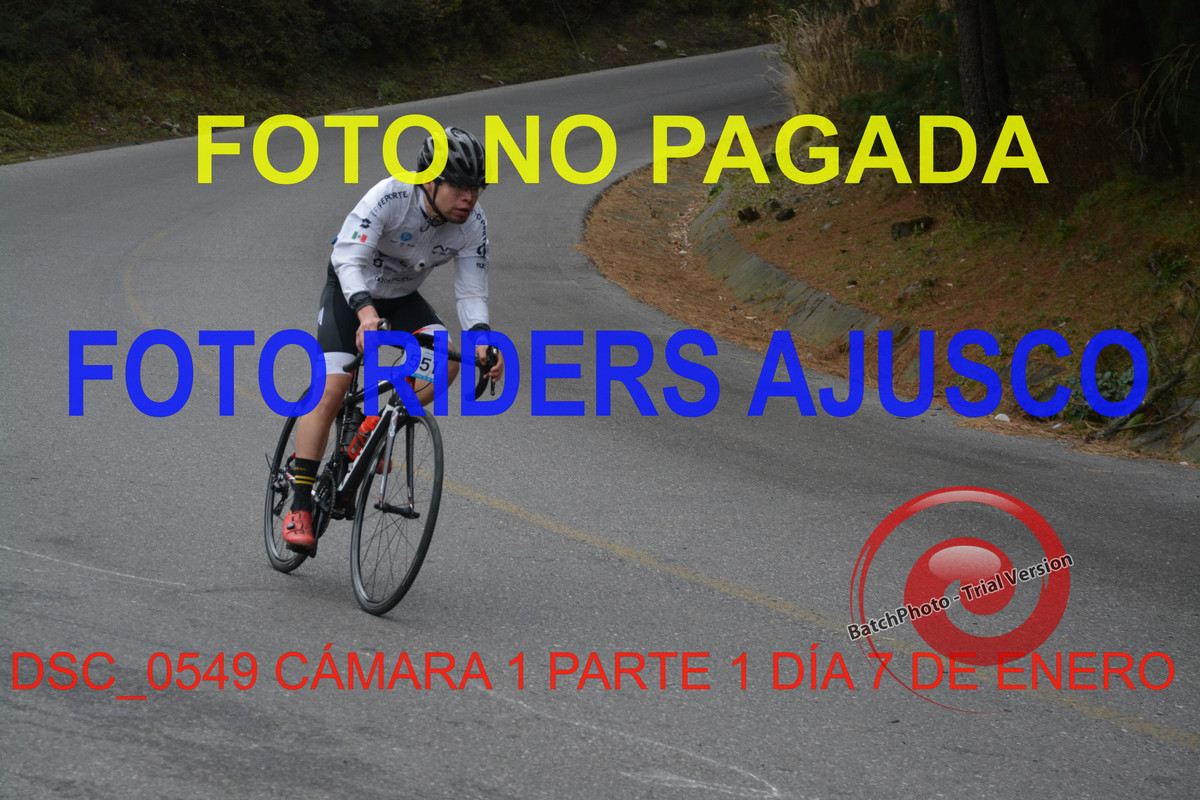 DSC 0549 — Postimages