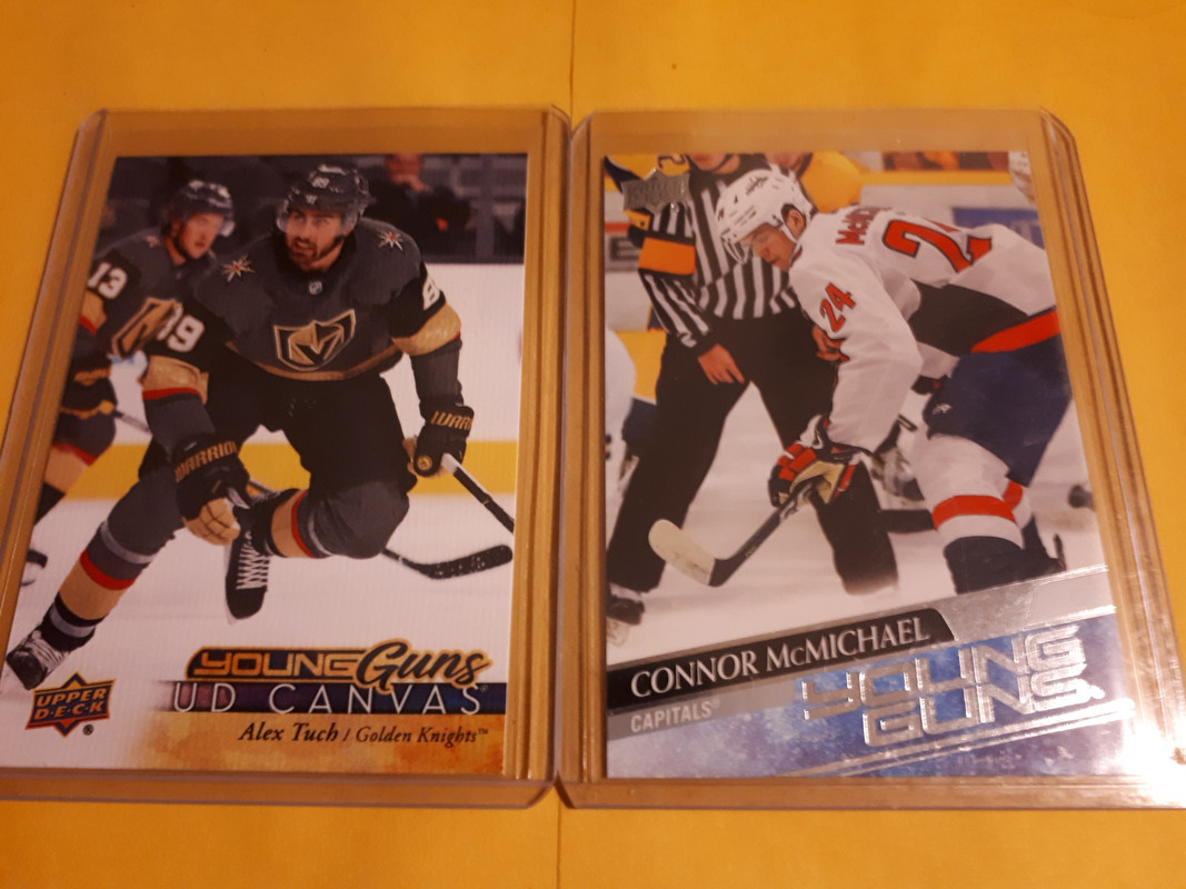 20220329 123520 — Postimages