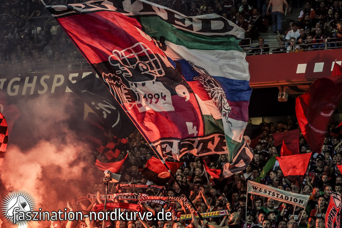 22 23 glubb hsv fano 23 20220828 1231165196 — Postimages