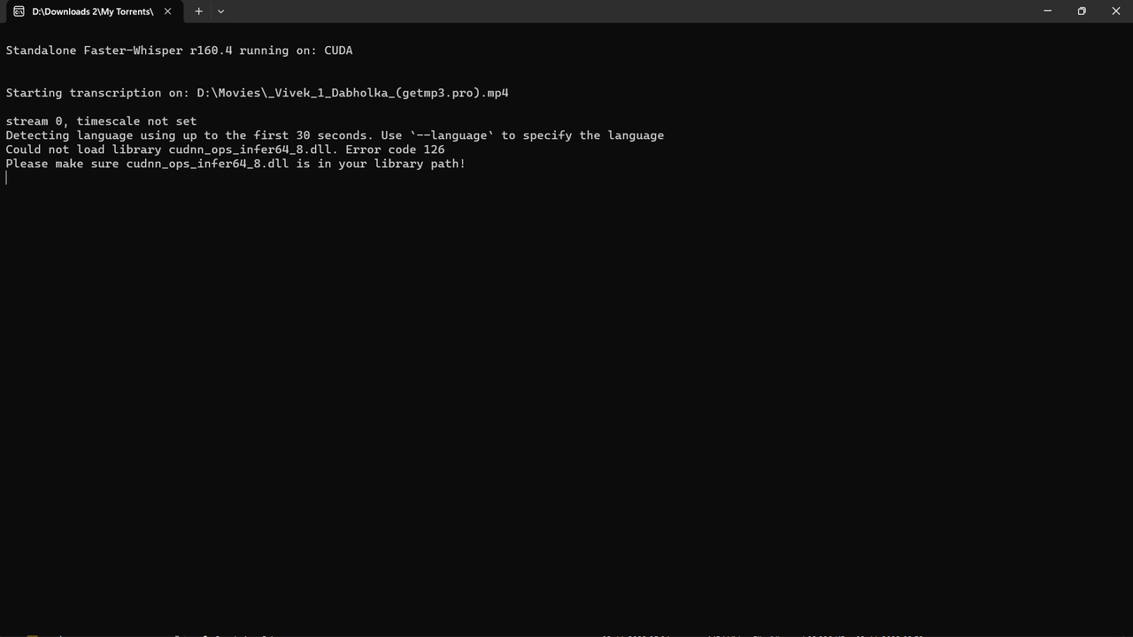 Screenshot (289) — Postimages