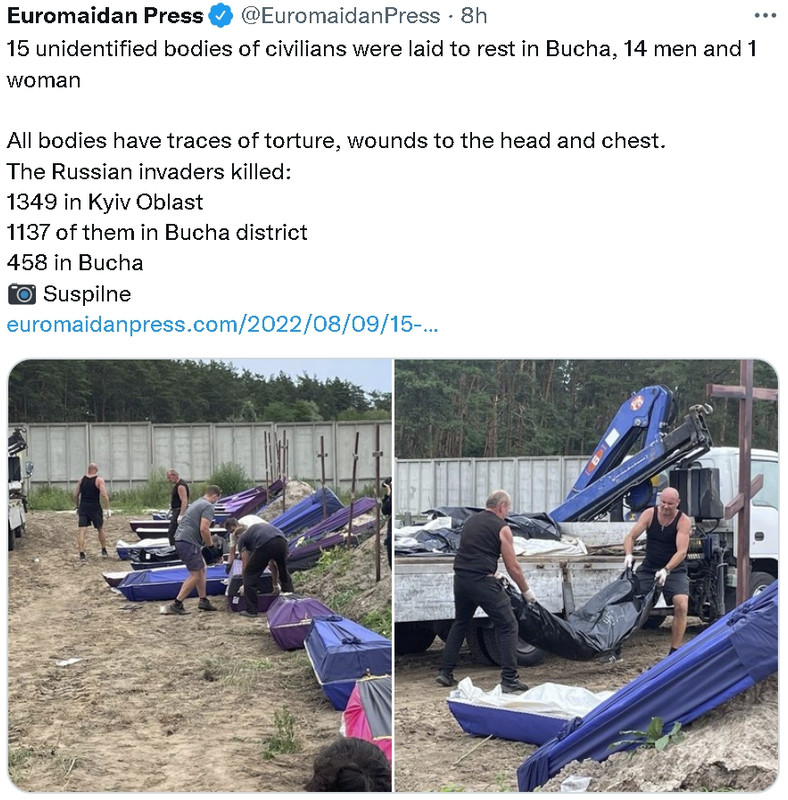 screenshot 4258 — Postimages