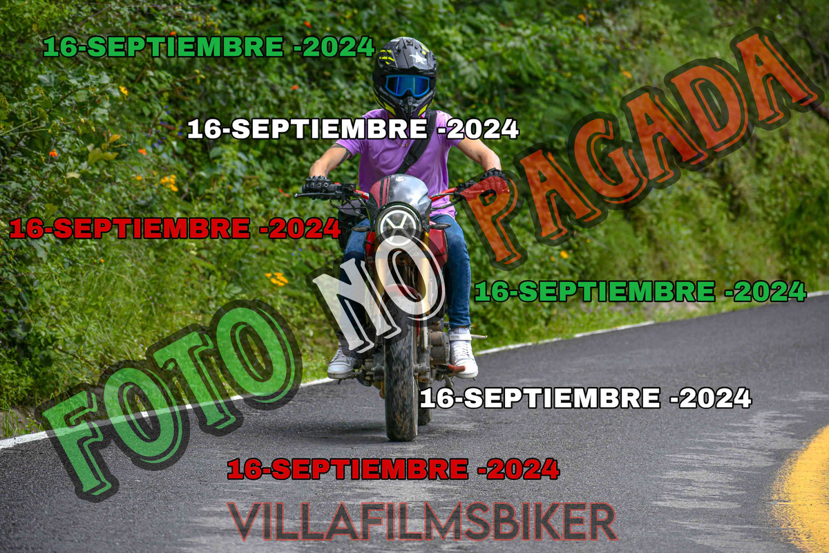 CC 135 — Postimages