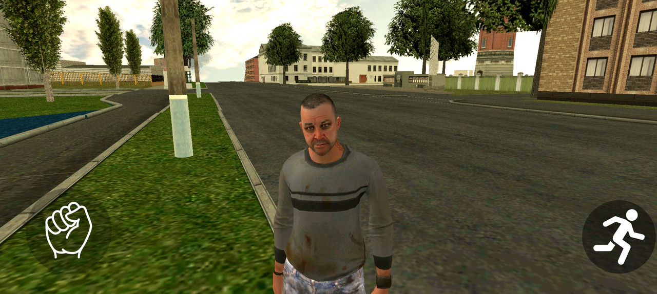 Screenshot 2024 05 07 13 42 44 781 com harsh game — Postimages