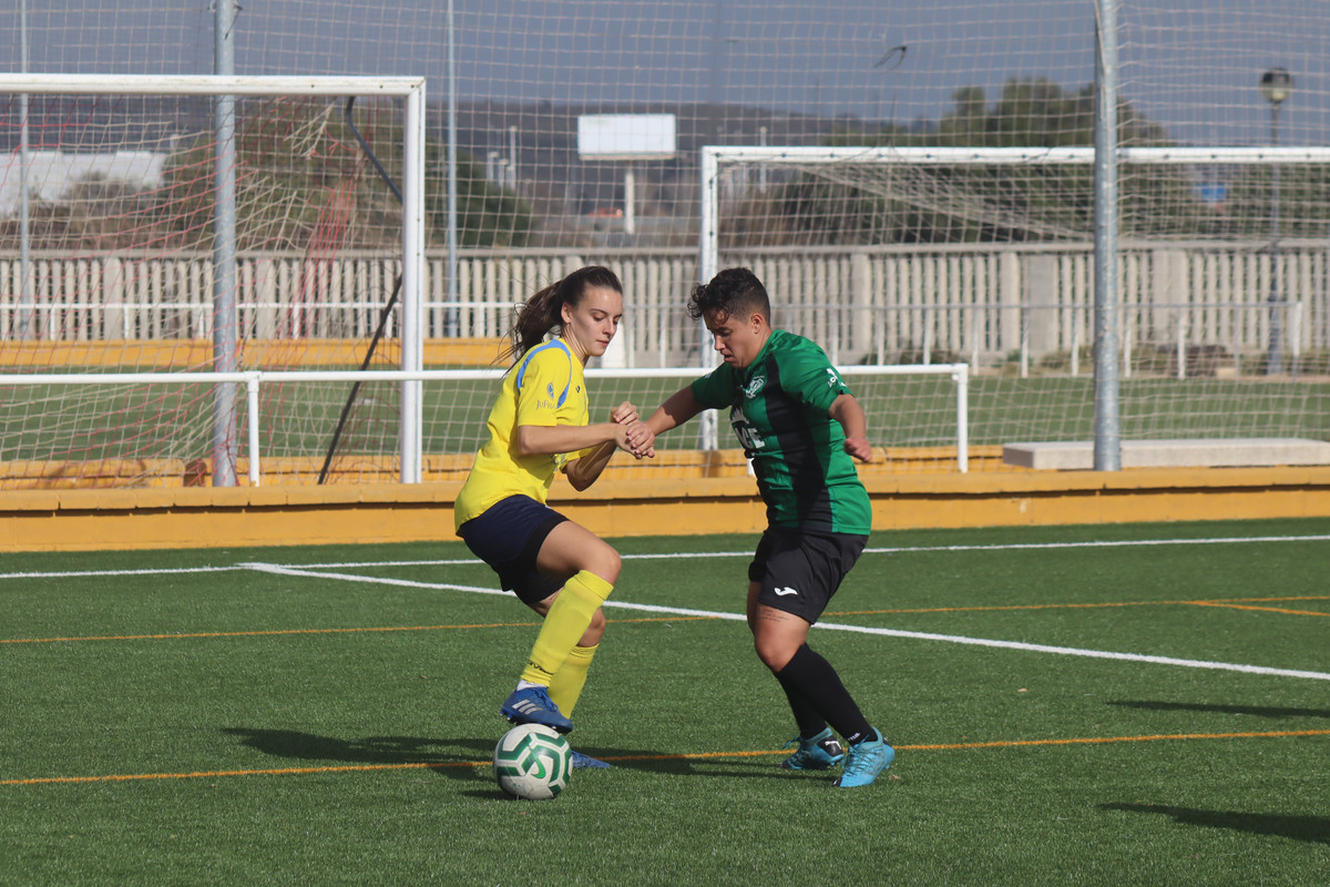 IMG 2123 — Postimages