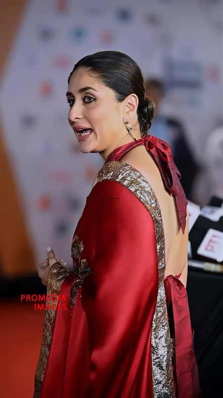 IMG 20240301 141134 125 — Postimages