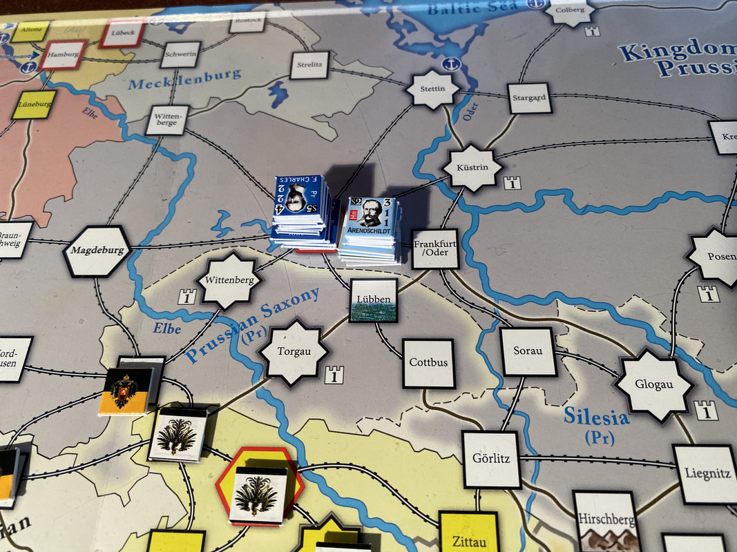 IMG 3792 — Postimages