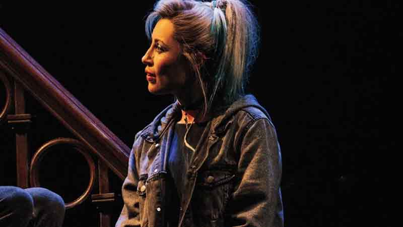 Inikah Para Karakter Baru di Series Harry Potter? - Greenscene