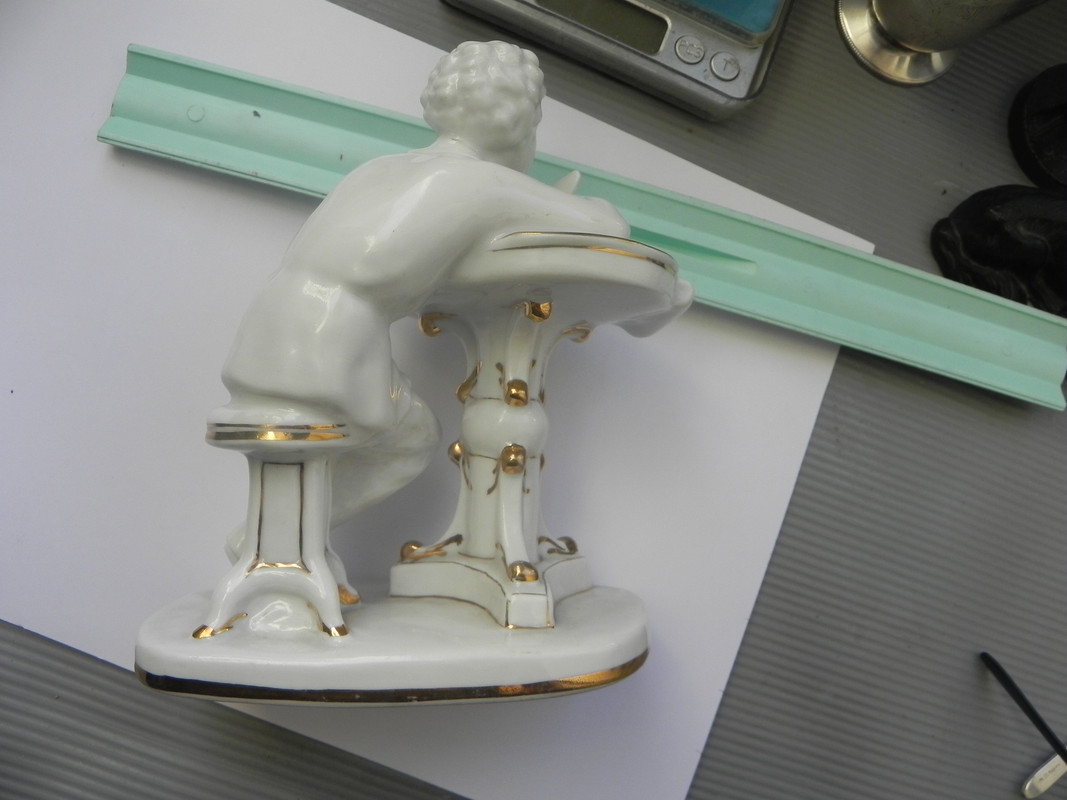 DSCN9151 — Postimages