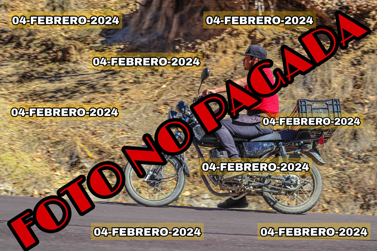 CS 132 — Postimages