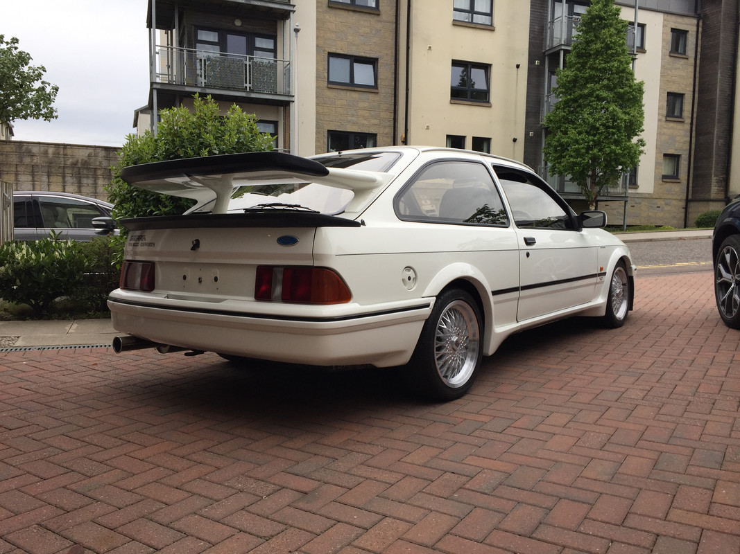 858A6C8E 11E4 4963 9E0E EC77F259F4C8 — Postimages